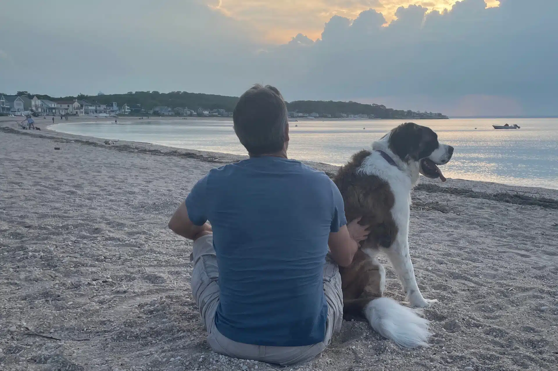 Emotional Intelligence Coaching for Personal Growth | Vasilis