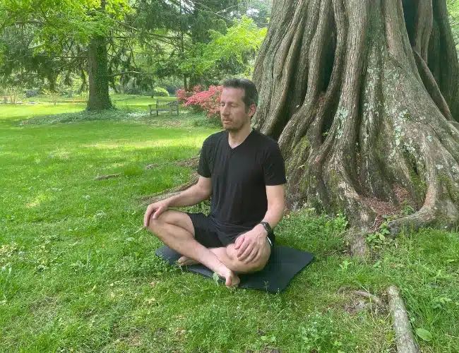 Emotional Intelligence Coaching for Personal Growth | Vasilis
